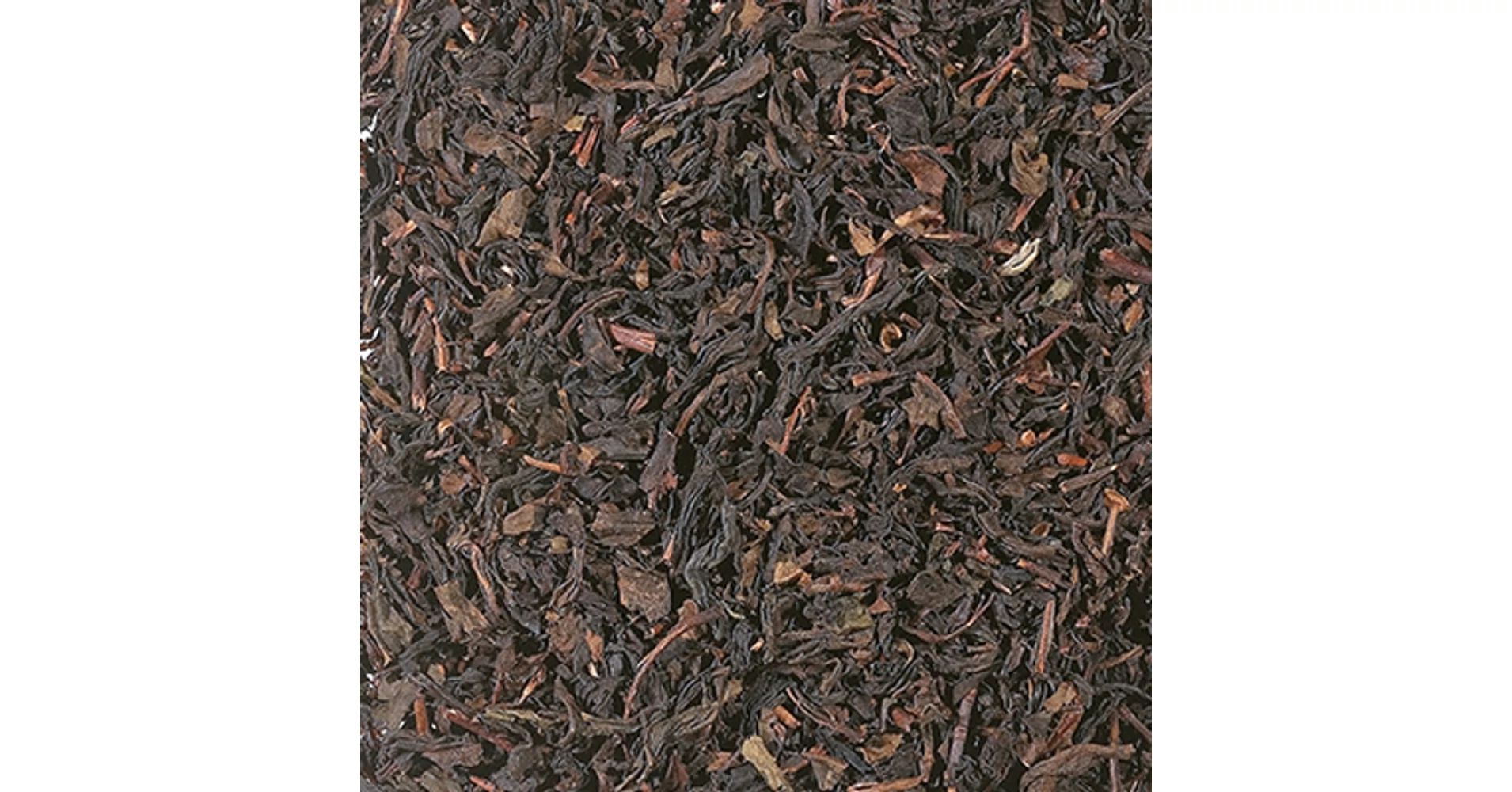 Formosa oolong tea 100 gramm